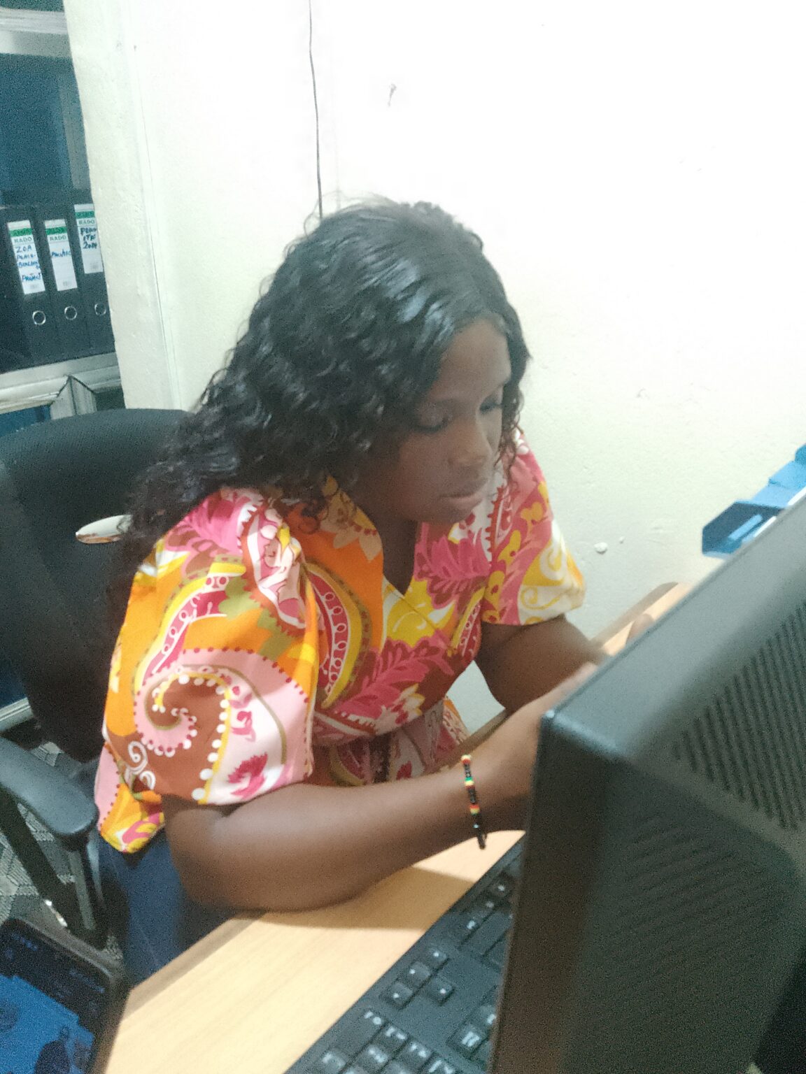 YMCA Polytech College